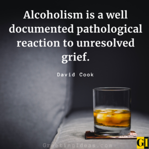 60 Great Rum Quotes And Sayings