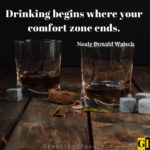 60 Great Rum Quotes And Sayings