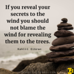 50 Rumors Quotes And Its Gossiping Effect On Mental Health