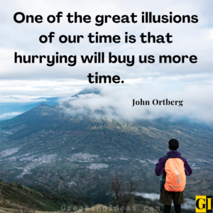 50 Best Never Rush Quotes On Love, Marriage and Life