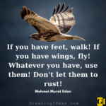 25 Famous Rust Quotes Sayings To Shine Brighter