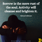 25 Famous Rust Quotes Sayings To Shine Brighter