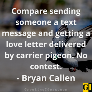 30 Best SMS Quotes and Sayings for The Digital World