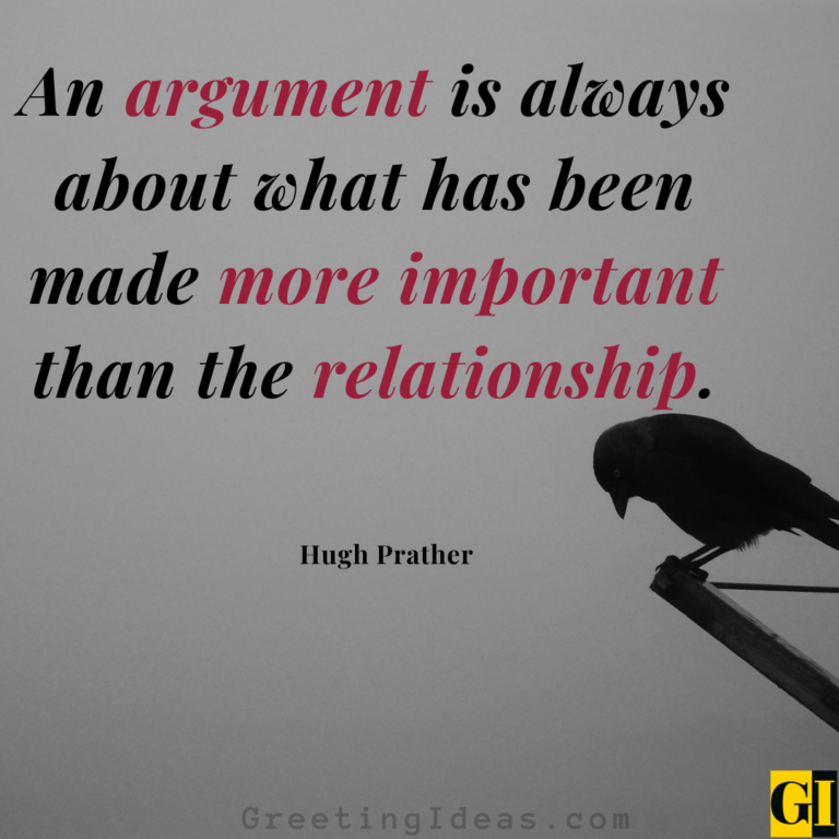 49 Sad Relationship Quotes for Healing and Moving Forward