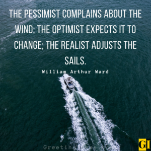 78 Inspiring Sailing Quotes That Calm Life Storms