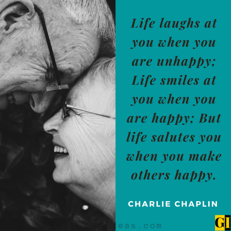 20 Inspiring Salute Quotes and Sayings for the Brave Ones