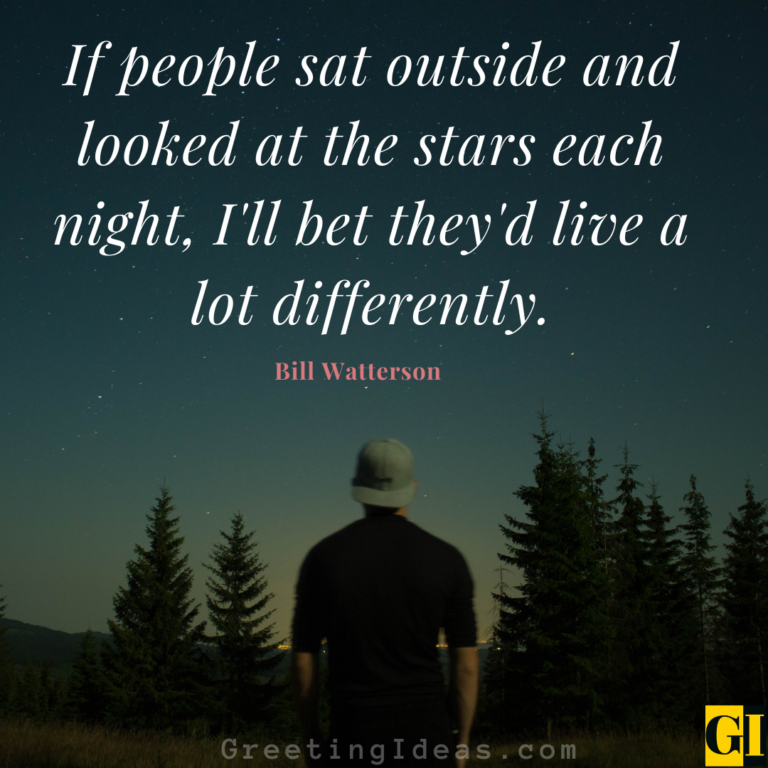 20 Inspiring Sat Quotes, Sayings and Phrases on Living