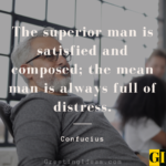 45 Best Satisfied Quotes and Saying to Live a Happy Life