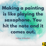 30 Best Saxophone Quotes and Sayings for Music Lovers