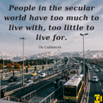 30 Best Secular Quotes And Sayings on Religion and Humanity
