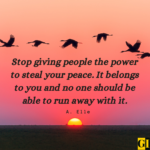 100 Self Empowerment Quotes and Sayings For Powerful Living