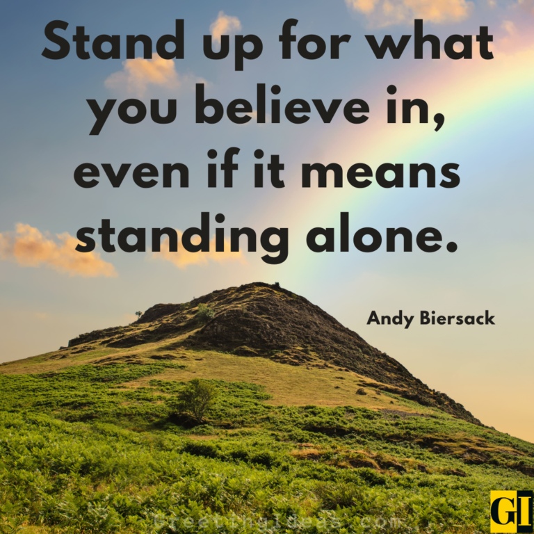 100 Self Empowerment Quotes and Sayings For Powerful Living