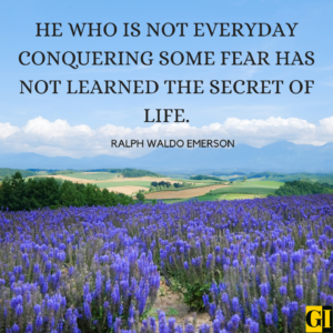 100 Self Empowerment Quotes and Sayings For Powerful Living