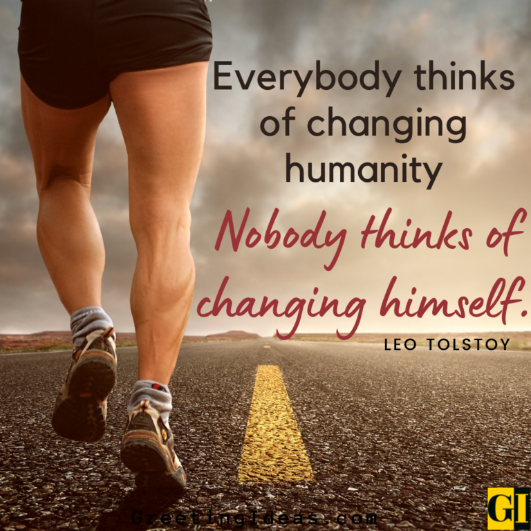 50 Best Self Improvement Quotes and Sayings to Live Freely