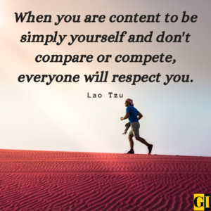 45 Best Self Reliance Quotes and Sayings to Live Great Life