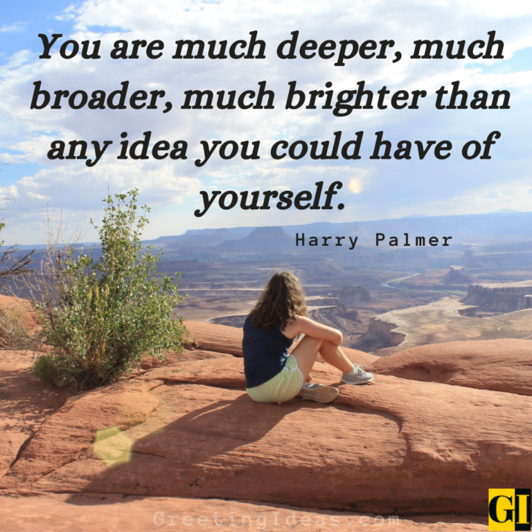 50 Value Your Self Worth Quotes and Sayings For A Great Life