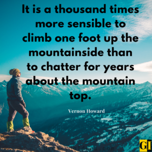 45 Best Sensible Quotes and Sayings for a Wise Living