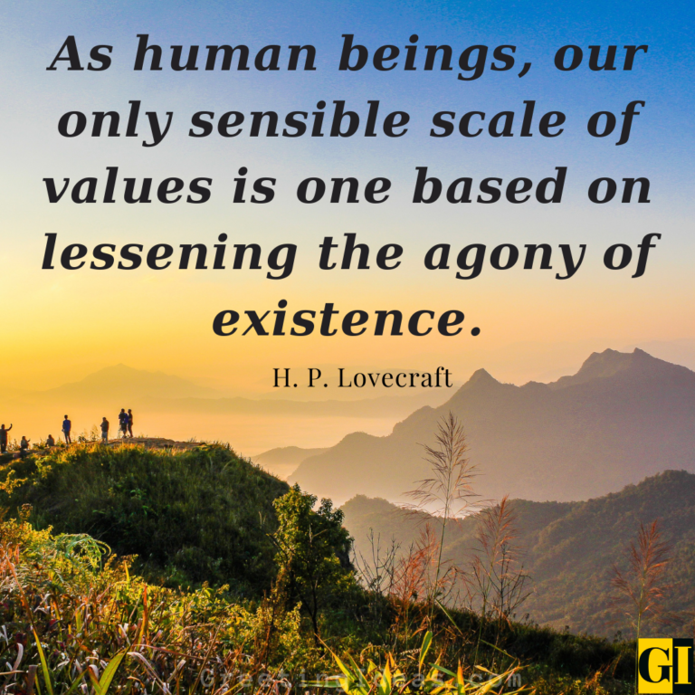 45 Best Sensible Quotes and Sayings for a Wise Living