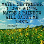 25 Hello September Quotes Sayings to Celebrate Fall Season