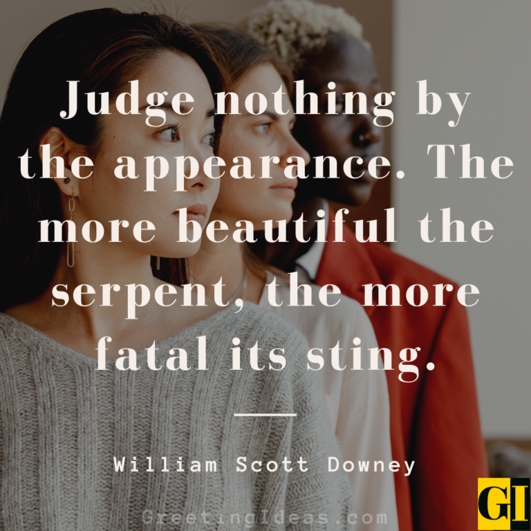 30 Wise Serpent Quotes and Sayings to Live a Meaningful Life