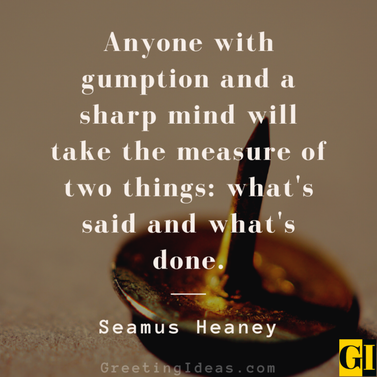 25 Inspiring Sharp Quotes and Sayings to Live Intelligently