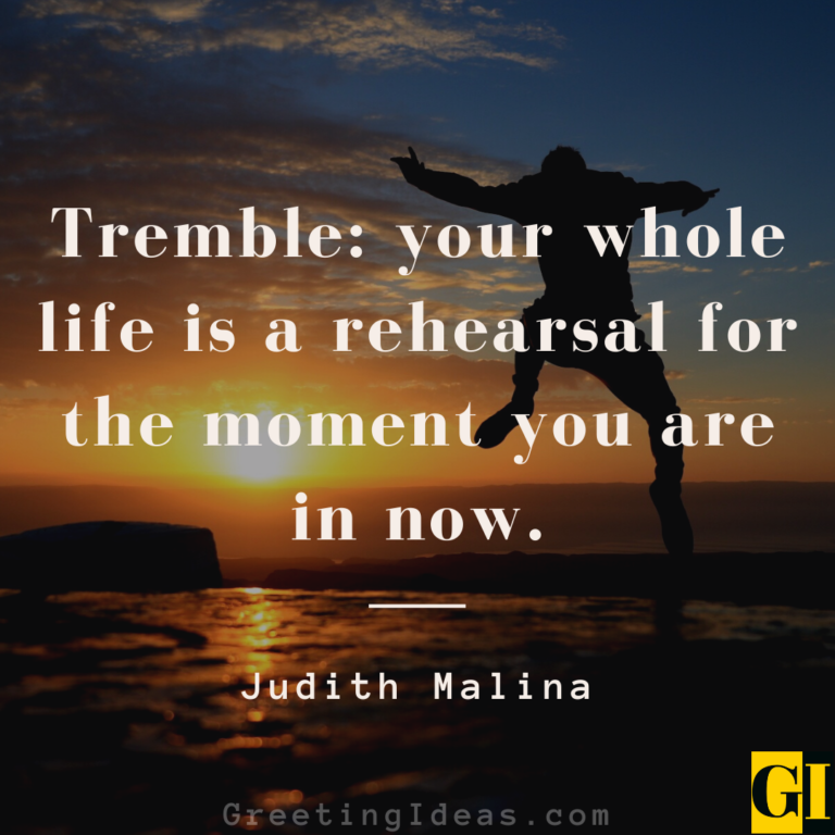 40 Best Shiver Quotes Sayings and Phrases