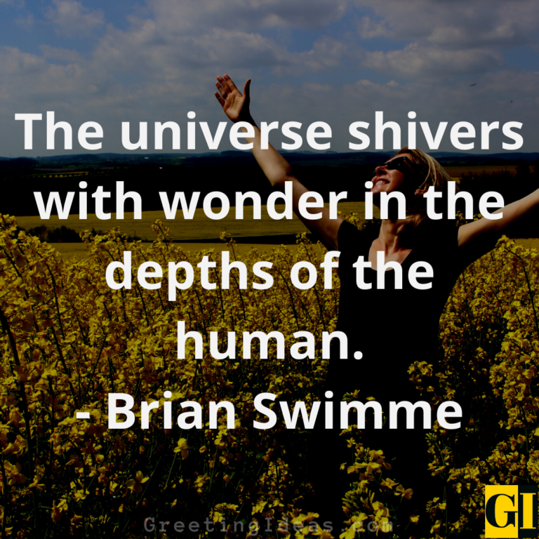 40 Best Shiver Quotes Sayings and Phrases