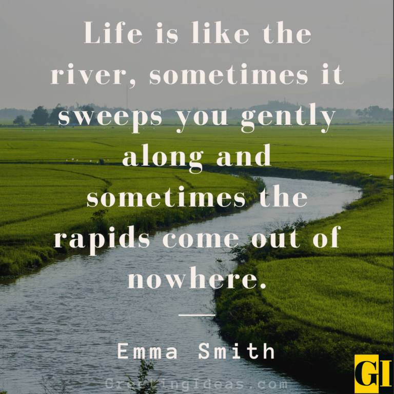 20 Famous Simile Quotes, Sayings, Phrases, and Messages