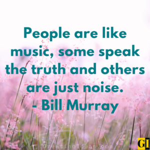 20 Famous Simile Quotes, Sayings, Phrases, and Messages