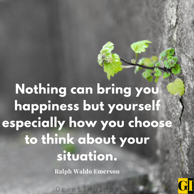 30 Rising Above Difficult Situation Quotes and Sayings