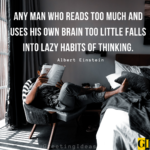 30 Best Slug Quotes and Sayings to beat Mental Lethargy