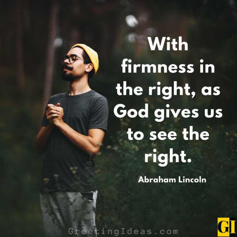 50 Emotional Stability Quotes and Sayings for Mental Peace