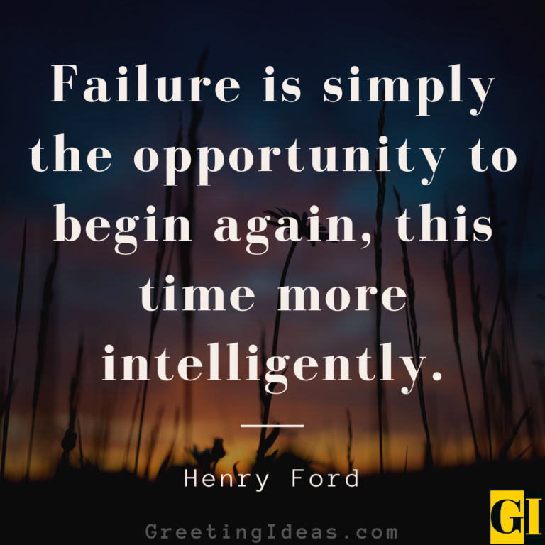 100 Mentally Staying Strong Quotes Sayings for Tough Times