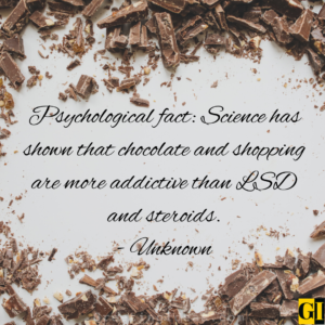 25 Best Steroid Quotes and Sayings for Fitness People