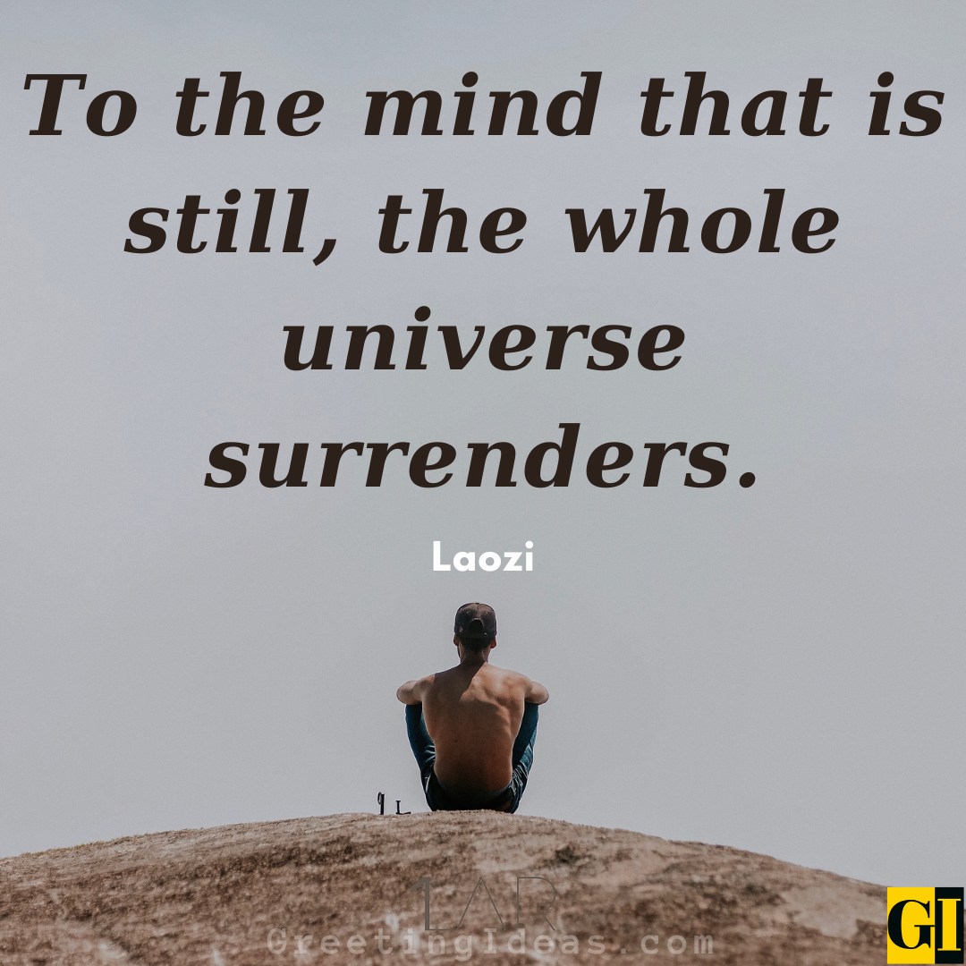 60 Stillness Quotes And Sayings To Calm The Mind 60 Stillness Quotes And Sayings To Calm The Mind