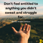 100 Inspiring Personal Struggle Quotes For Tough Times