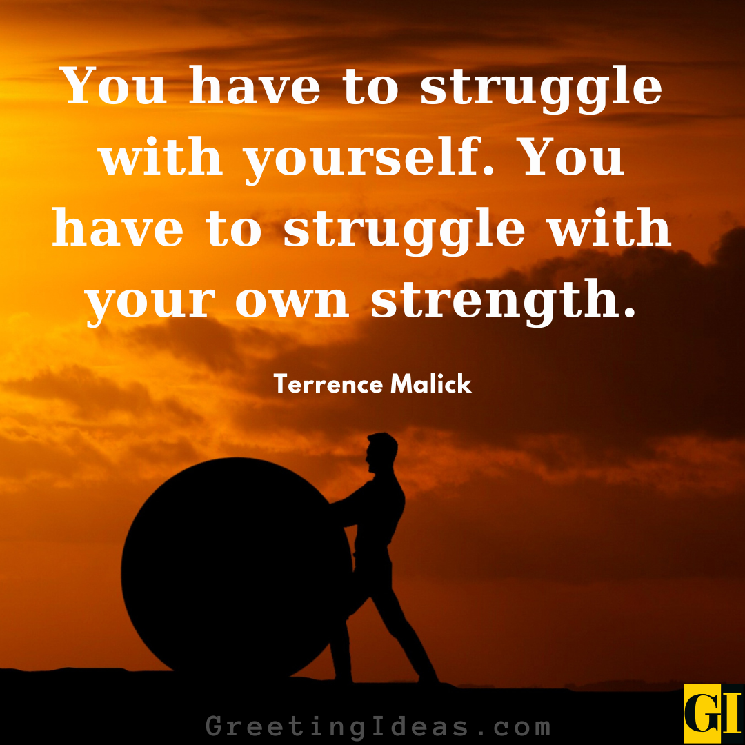 100 Inspiring Personal Struggle Quotes For Tough Times 100 Inspiring Personal Struggle Quotes For Tough Times