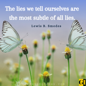 40 Best Subtle Quotes and Sayings on Love and Life