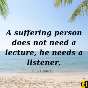 80 Best Suffering Quotes and Sayings for Wise living