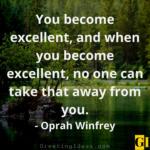 20 Superb Quotes and Sayings for an Awesome Life