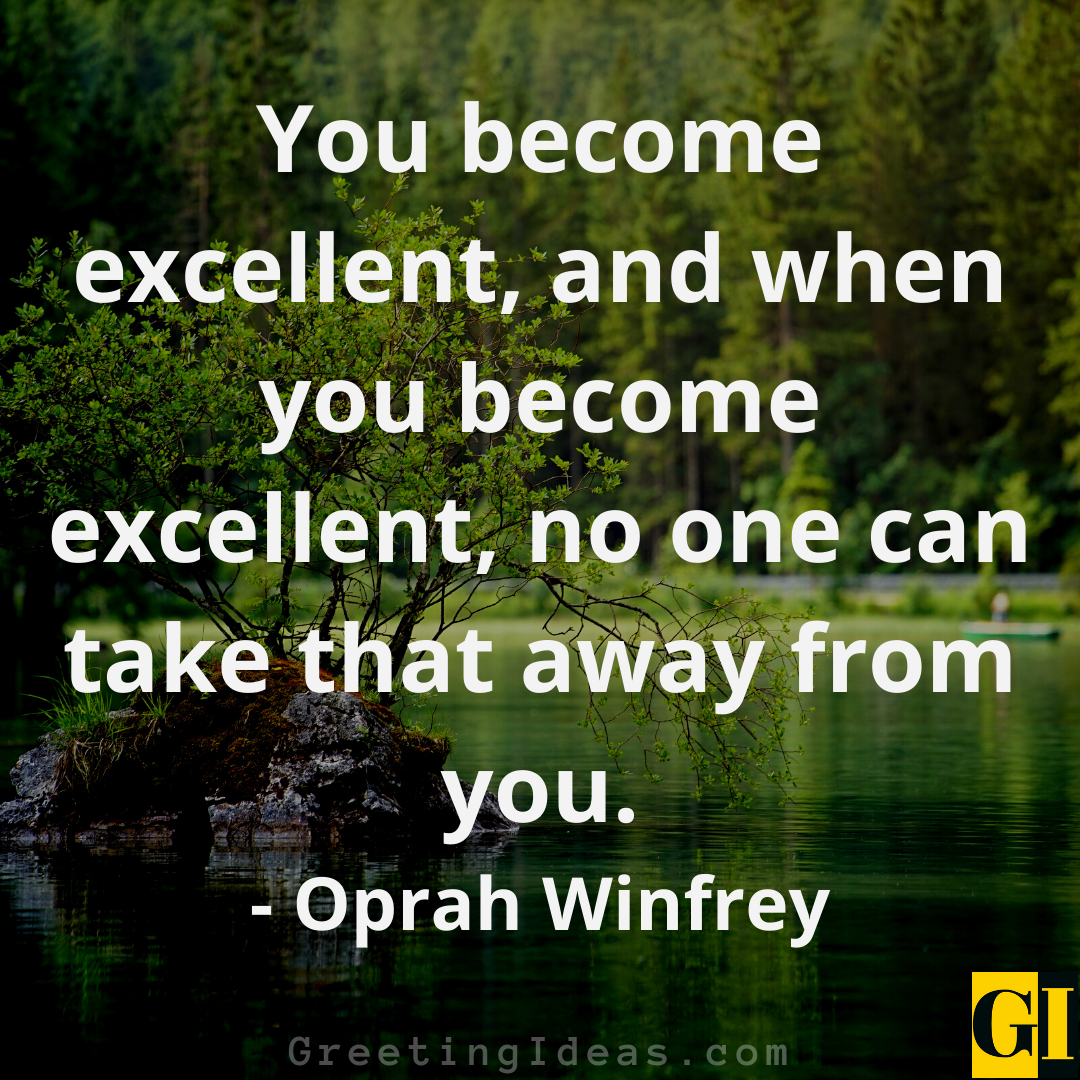 20 Superb Quotes and Sayings for an Awesome Life