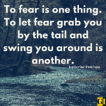30 Best Swing Quotes and Saying to Bring Inner Stability