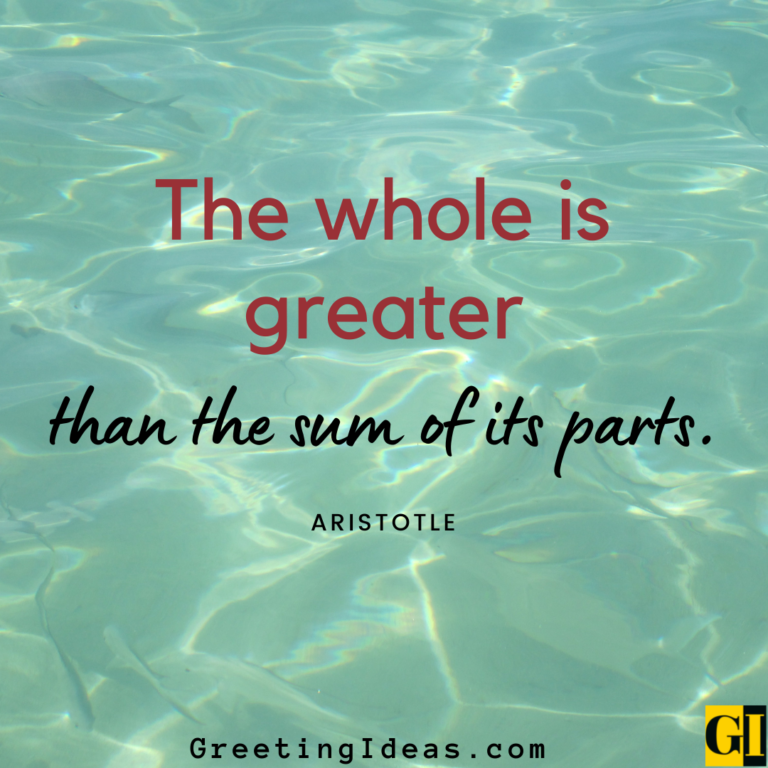 50 Inspiring Synergy Quotes Sayings for Successful Business