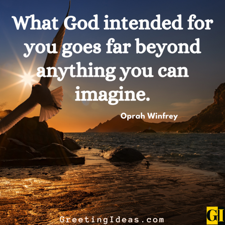 85 Keep Trusting God Quotes Even In Difficult Times