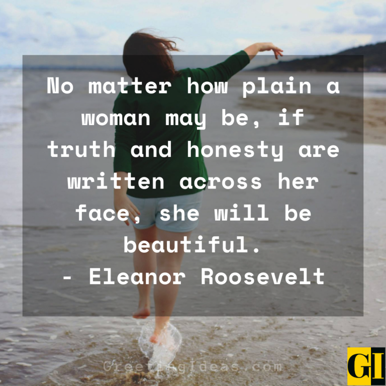 100 Inspiring You Are Beautiful Quotes And Sayings