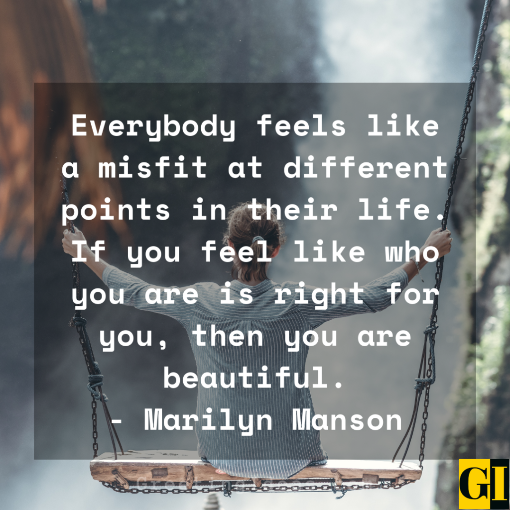 100 Inspiring You Are Beautiful Quotes And Sayings