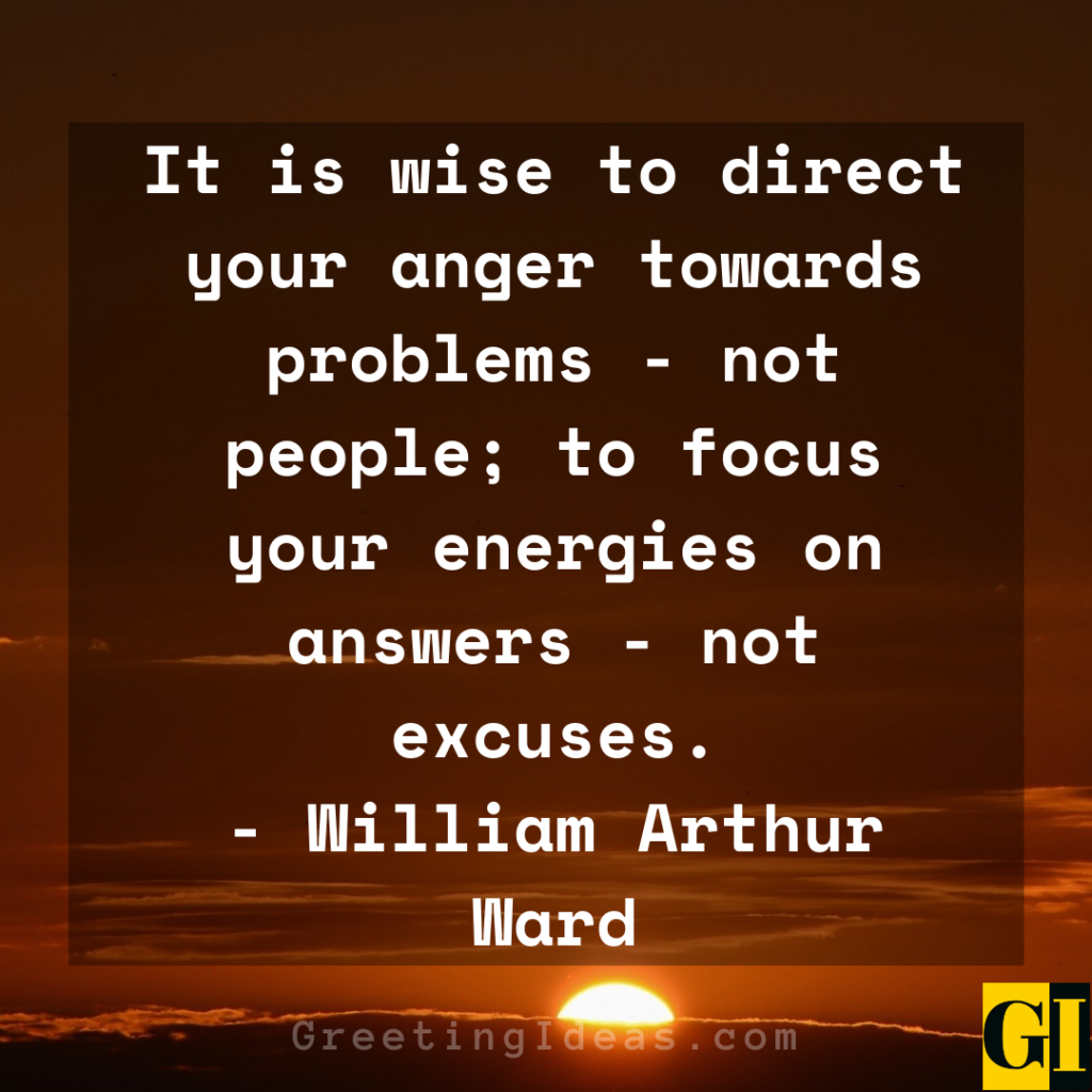 30 Inspiring Answer Quotes On God, Love And Silence