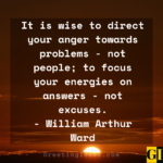 30 Inspiring Answer Quotes On God, Love And Silence