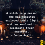 45 Best Occult Quotes, Sayings and Phrases