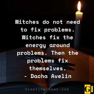 45 Best Occult Quotes, Sayings and Phrases